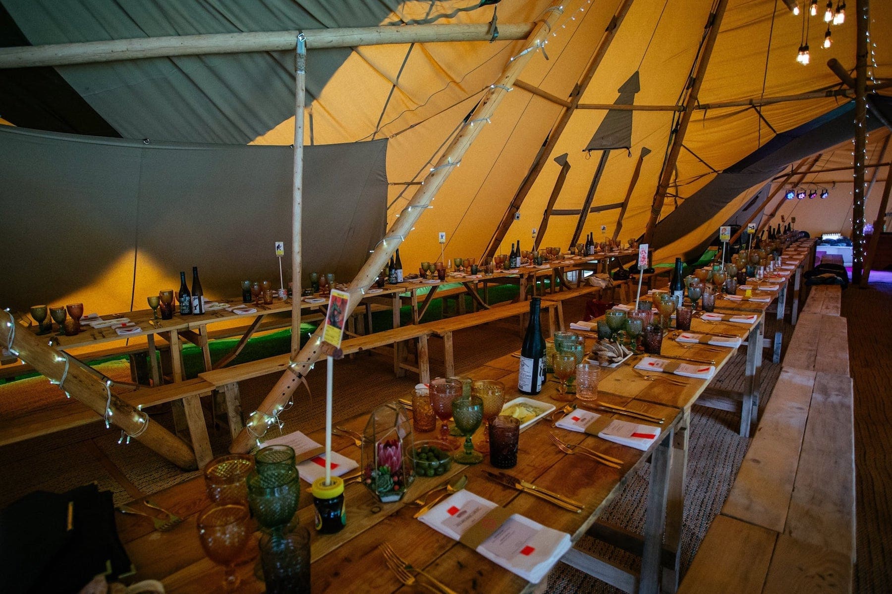 Alex James Day 1 - Sansom Photography-512 copy | Cambridge Tent Company